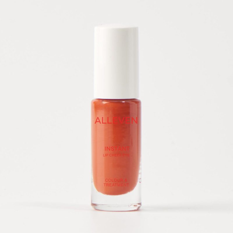 Alleven – Instant TERRA – Karina Kova